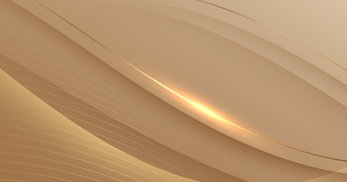 Bramka KSeF: Integracja z e-Fakturami - Windows/MacOS